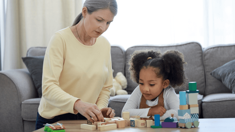 Understanding PANS and PANDAS: Sudden-Onset Neuropsychiatric Disorders ...